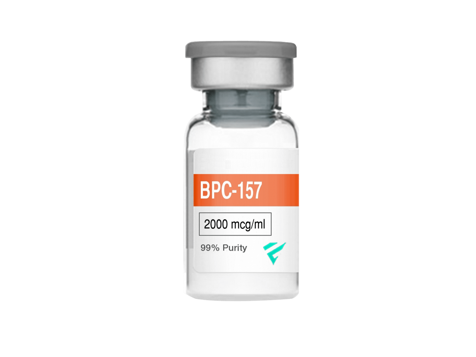 5 Effective Peptides For Muscle Growth Support - Evolve HRT/TRT