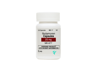 5 Effective Peptides For Muscle Growth Support - Evolve HRT/TRT