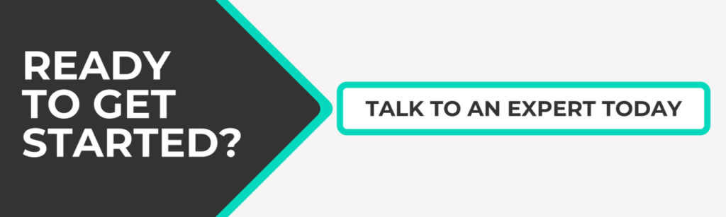 What You Should Know About Hot and Cold Flashes - Evolve