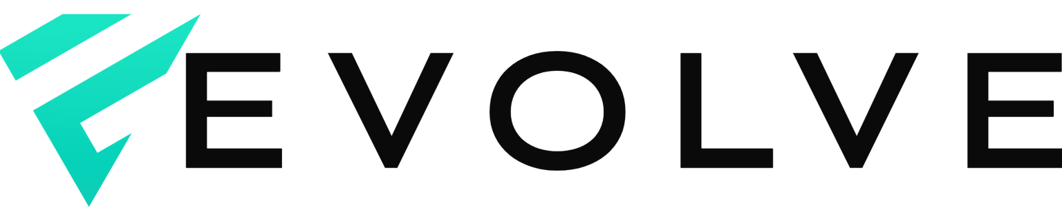 PT-141 Peptide Therapy: Overview, Uses, Dosage, and Safety - EVOLVE