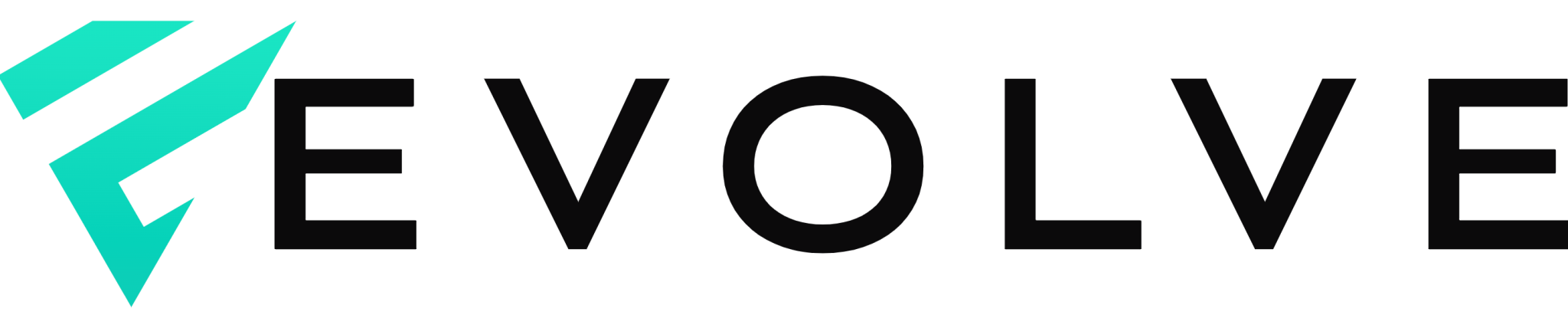 Expert Bioidentical Hormone & Peptide Therapies | Evolve