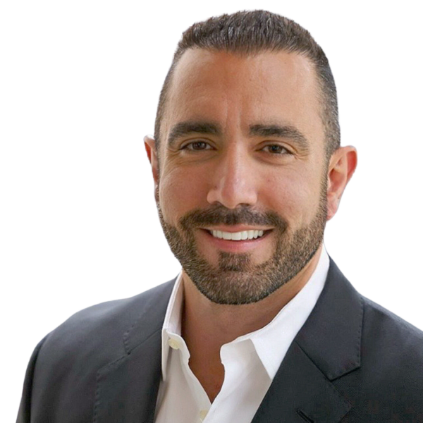 About Us - Revolutionizing Healthcare | Evolve