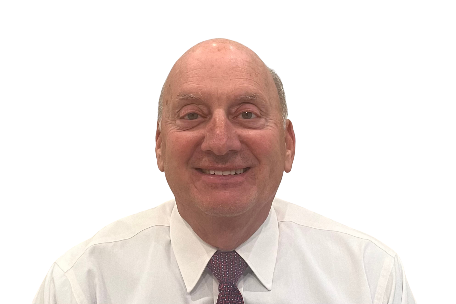 About Us - Revolutionizing Healthcare | Evolve