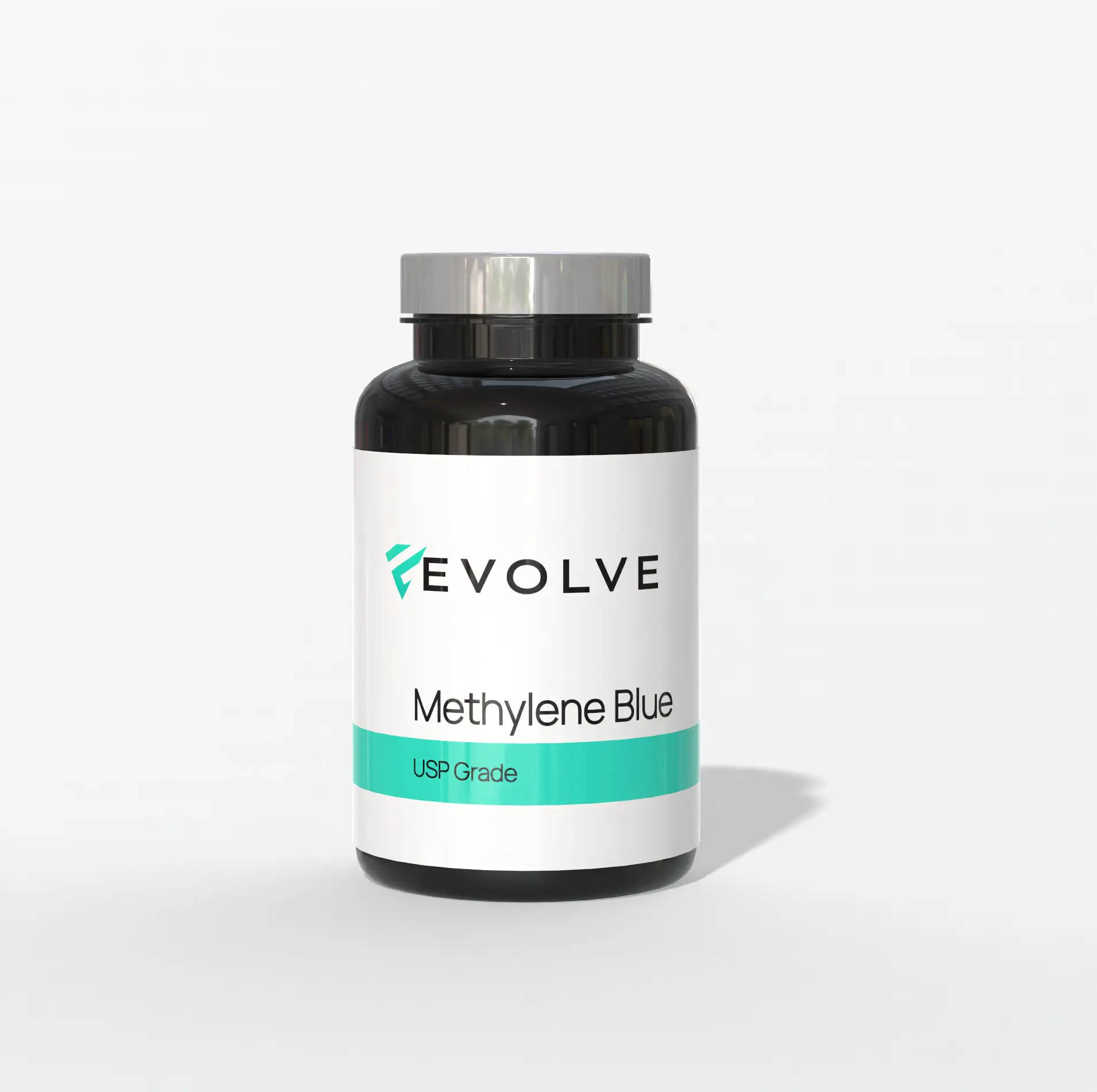 Methylene Blue