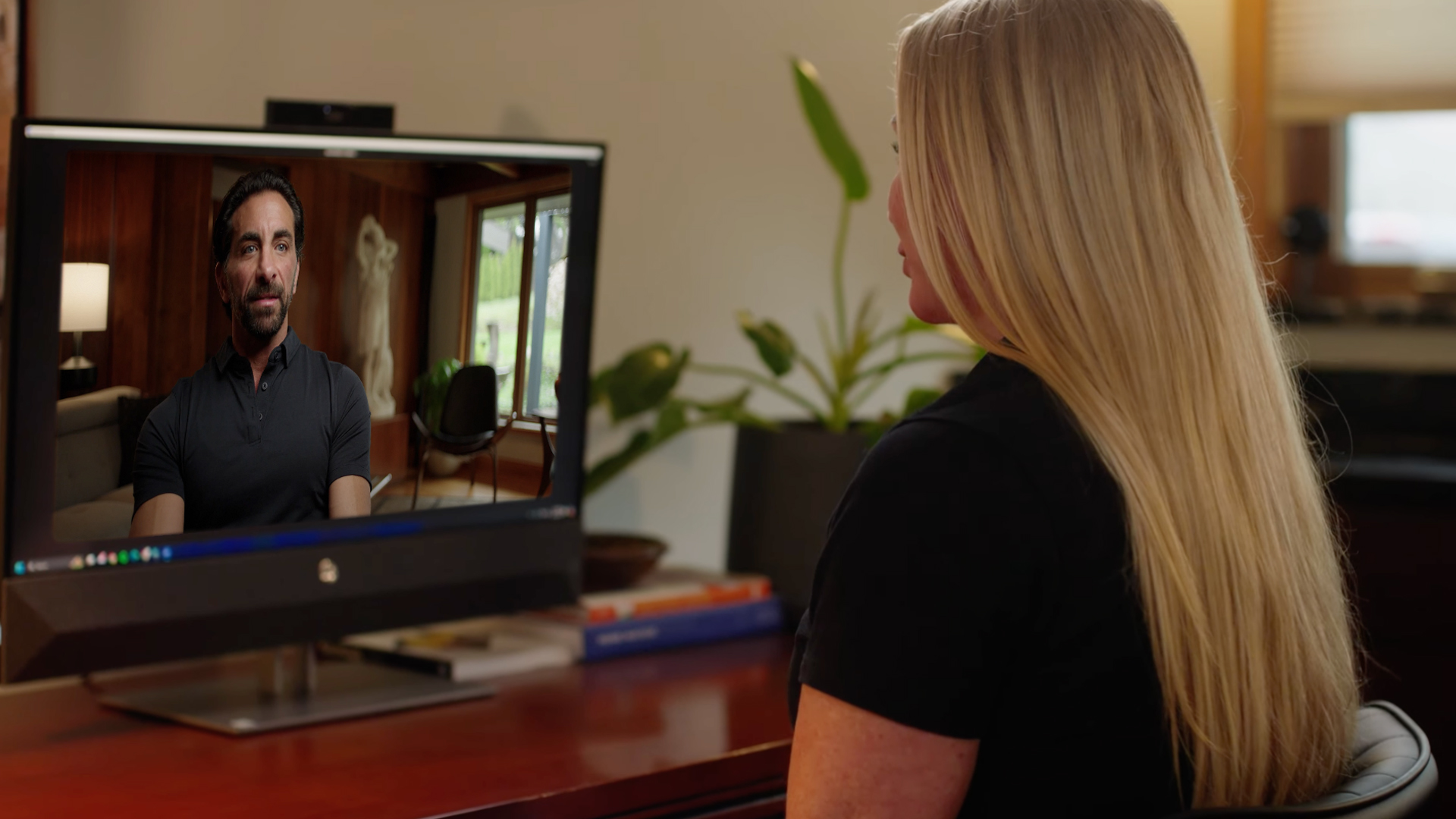 Contact Us for Telemedicine Solutions | Evolve