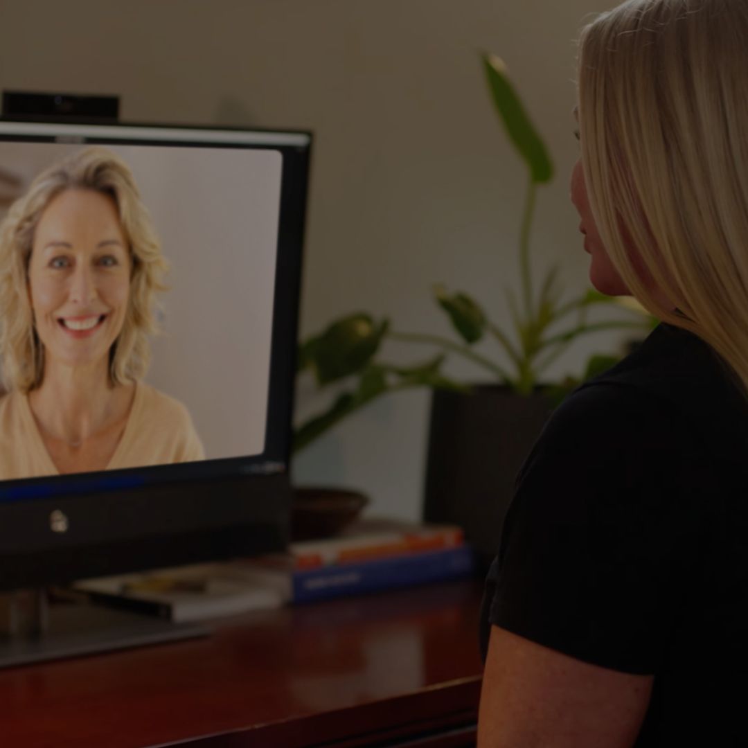 Contact Us for Telemedicine Solutions | Evolve