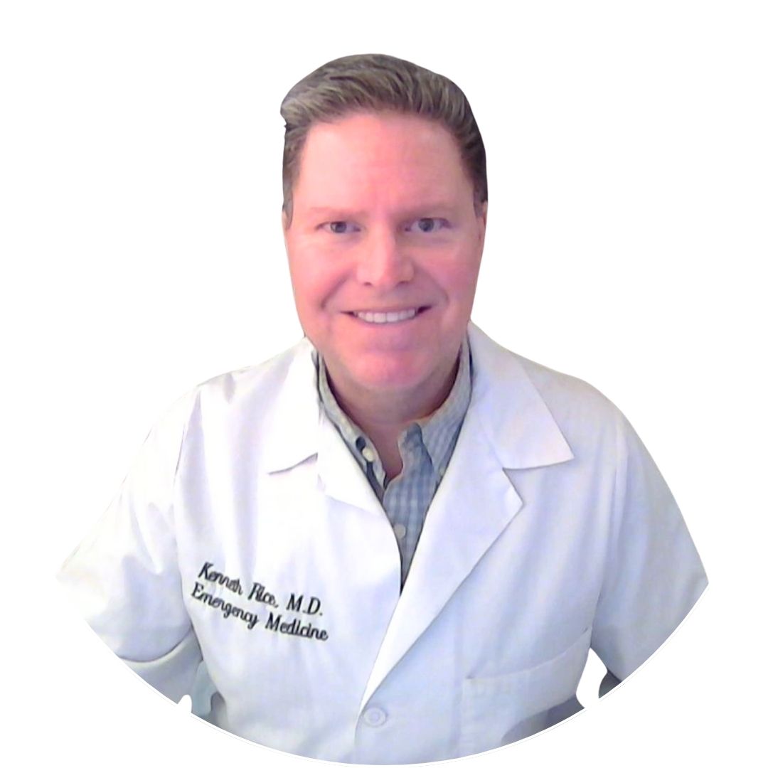 About Us - Revolutionizing Healthcare | Evolve