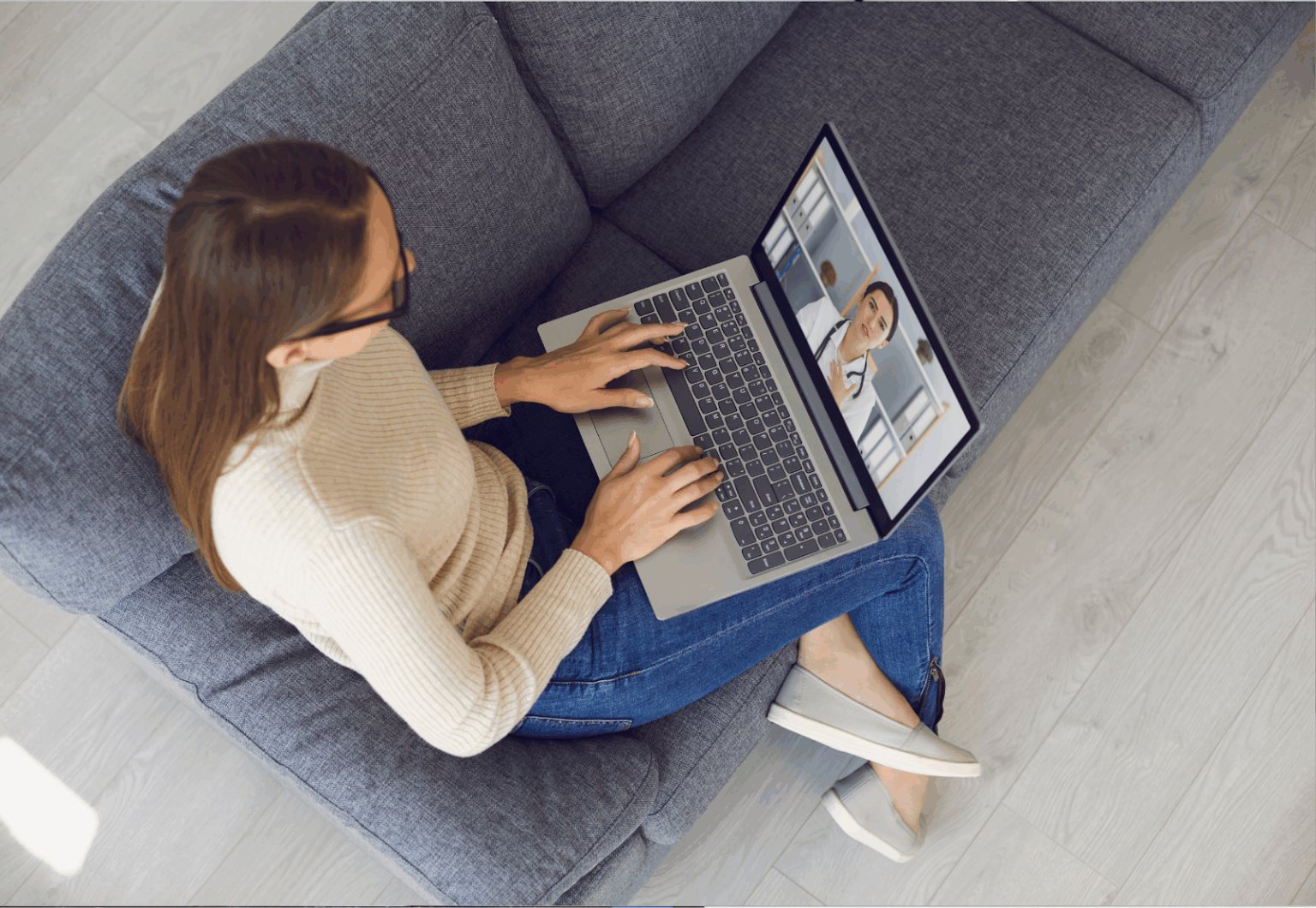 Managing Menopause Mood Swings with HRT: Your Guide to Emotional ...