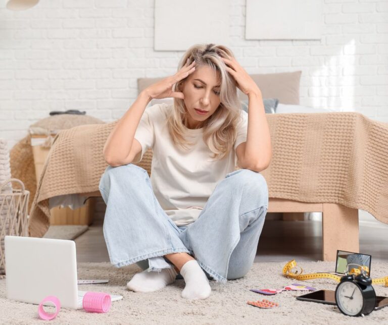 What is a Troche Medication & How Does the Lozenge Work?